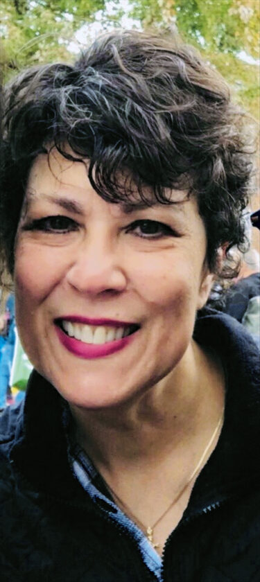 BRENDA DIVITO | News, Sports, Jobs - Weirton Daily Times